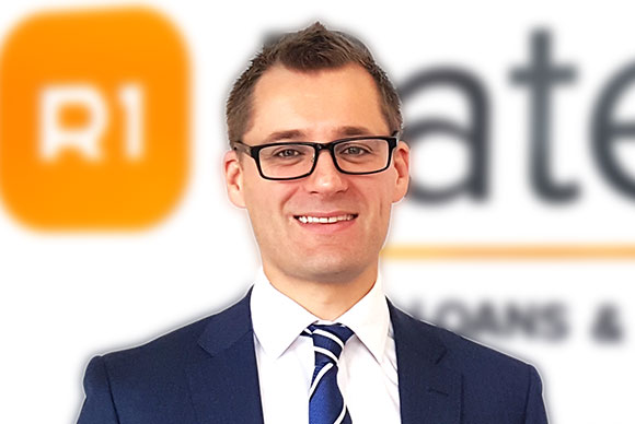 RateOne Team - RateOne Home Loans and Financial Planning