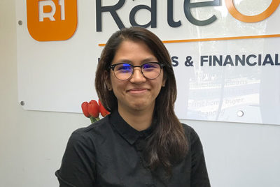 RateOne Team - RateOne Home Loans and Financial Planning