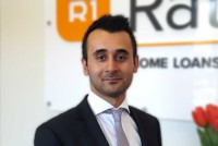 RateOne Team - RateOne Home Loans and Financial Planning