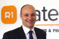 RateOne Team - RateOne Home Loans and Financial Planning