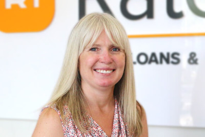 RateOne Team - RateOne Home Loans and Financial Planning