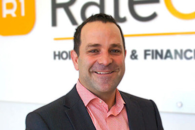 RateOne Team - RateOne Home Loans and Financial Planning