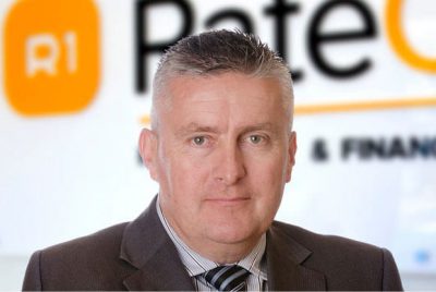 RateOne Team - RateOne Home Loans and Financial Planning