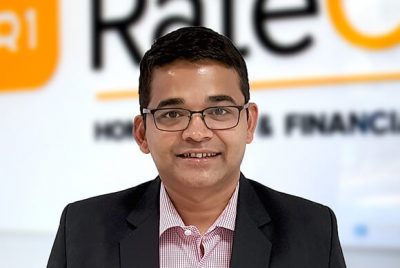 RateOne Team - RateOne Home Loans and Financial Planning