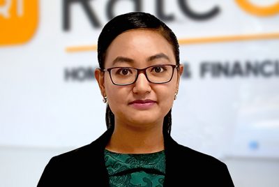 RateOne Team - RateOne Home Loans and Financial Planning