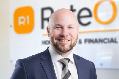 RateOne Team - RateOne Home Loans and Financial Planning