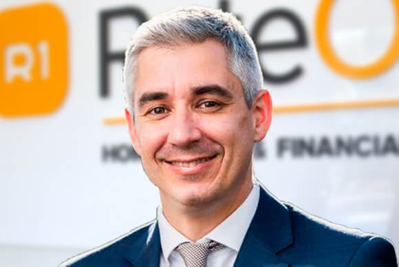 RateOne Team - RateOne Home Loans and Financial Planning