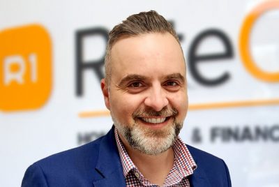 RateOne Team - RateOne Home Loans and Financial Planning