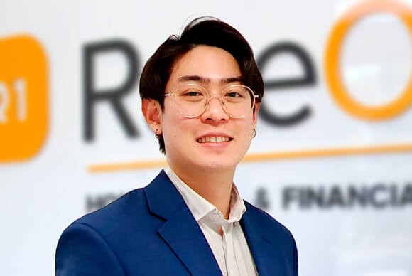 RateOne Team - RateOne Home Loans and Financial Planning