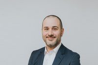 RateOne Team - RateOne Home Loans and Financial Planning