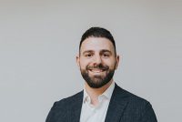 RateOne Team - RateOne Home Loans and Financial Planning