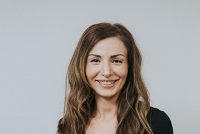 RateOne Team - RateOne Home Loans and Financial Planning