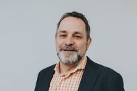 RateOne Team - RateOne Home Loans and Financial Planning