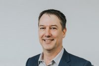 RateOne Team - RateOne Home Loans and Financial Planning