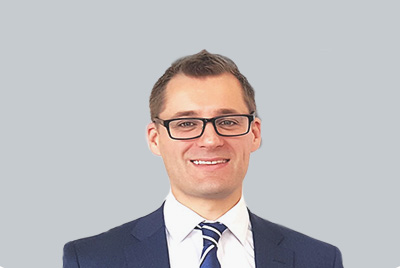 RateOne Team - RateOne Home Loans and Financial Planning