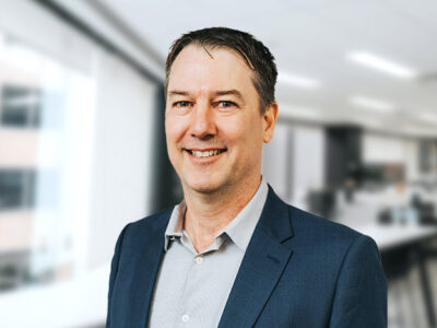 RateOne Team - RateOne Home Loans