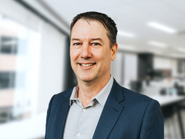 RateOne Team - RateOne Home Loans