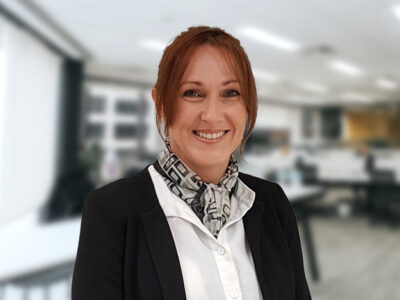 RateOne Team - RateOne Home Loans