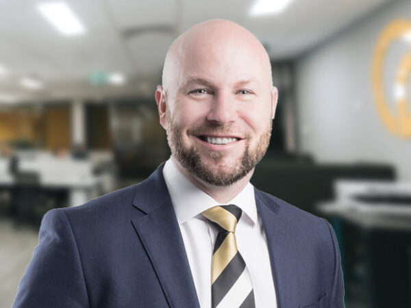 RateOne Team - RateOne Home Loans