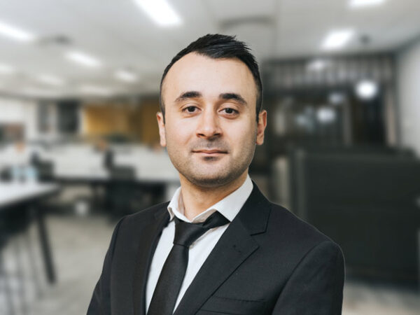 RateOne Team - RateOne Home Loans