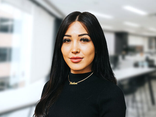 RateOne Team - RateOne Home Loans