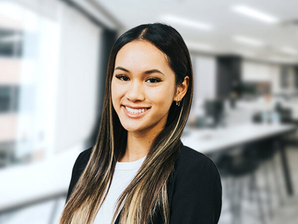 RateOne Team - RateOne Home Loans