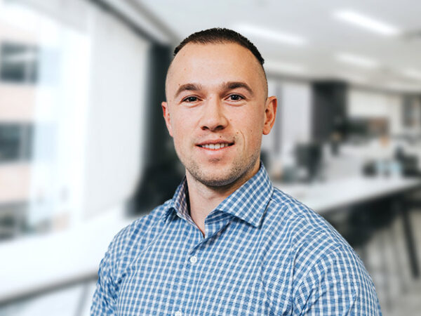 RateOne Team - RateOne Home Loans