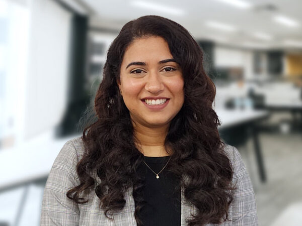 RateOne Team - RateOne Home Loans