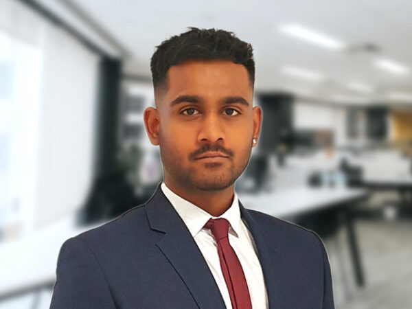 RateOne Team - RateOne Home Loans