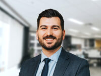 RateOne Team - RateOne Home Loans