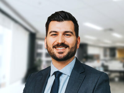 RateOne Team - RateOne Home Loans