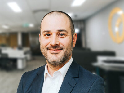 RateOne Team - RateOne Home Loans