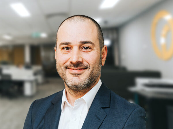 RateOne Team - RateOne Home Loans