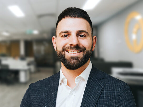 RateOne Team - RateOne Home Loans