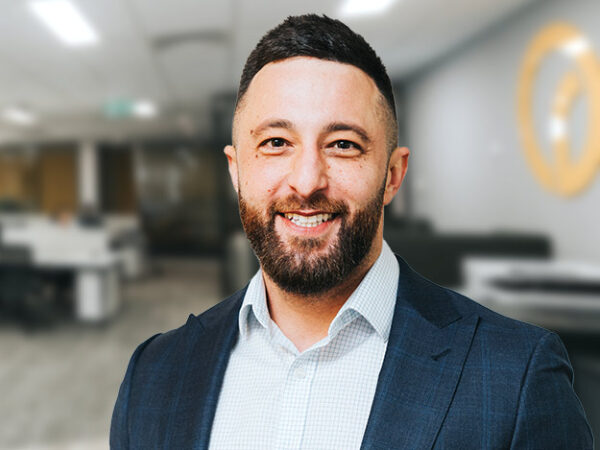 RateOne Team - RateOne Home Loans