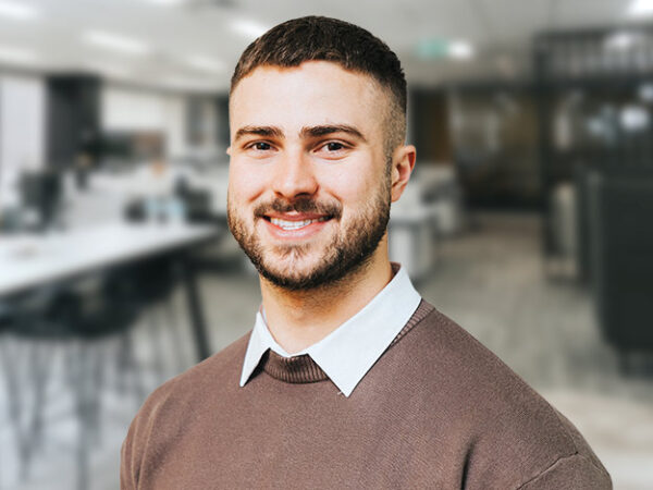 RateOne Team - RateOne Home Loans