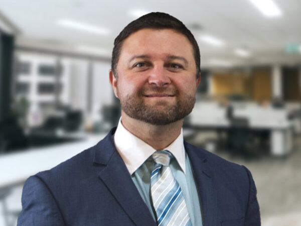 RateOne Team - RateOne Home Loans