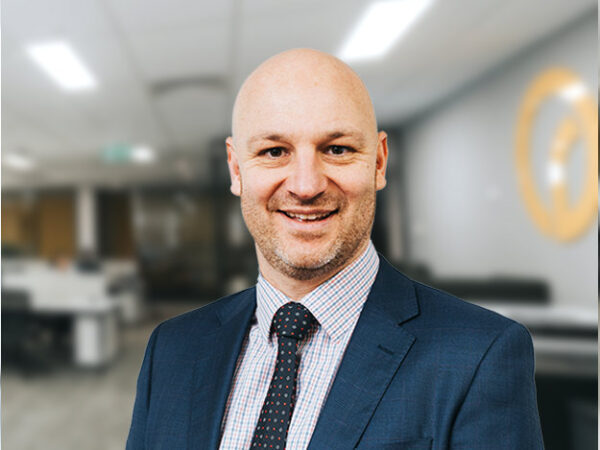 RateOne Team - RateOne Home Loans