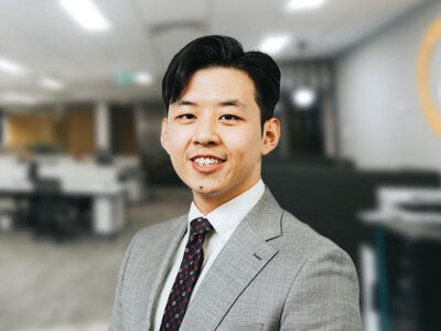 RateOne Team - RateOne Home Loans