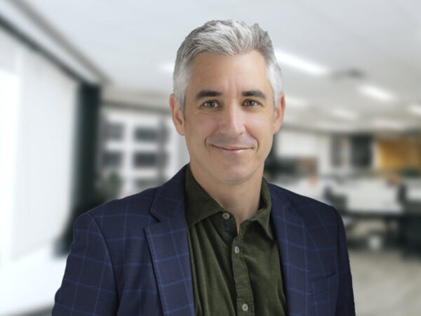 RateOne Team - RateOne Home Loans