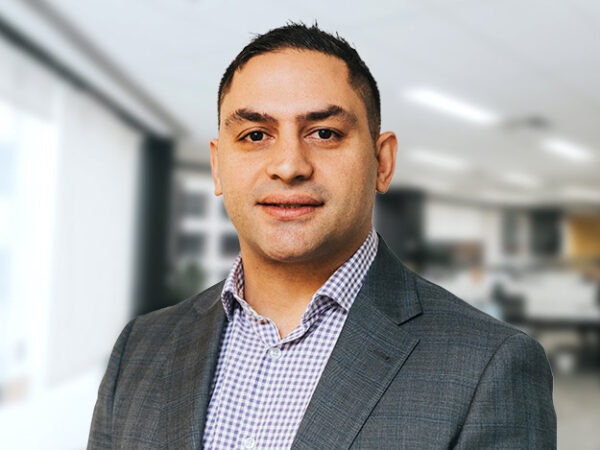 RateOne Team - RateOne Home Loans