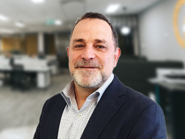 RateOne Team - RateOne Home Loans