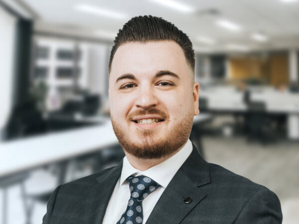 RateOne Team - RateOne Home Loans