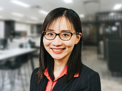 RateOne Team - RateOne Home Loans