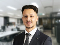 RateOne Team - RateOne Home Loans