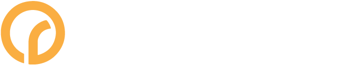 RateOne Financial Services